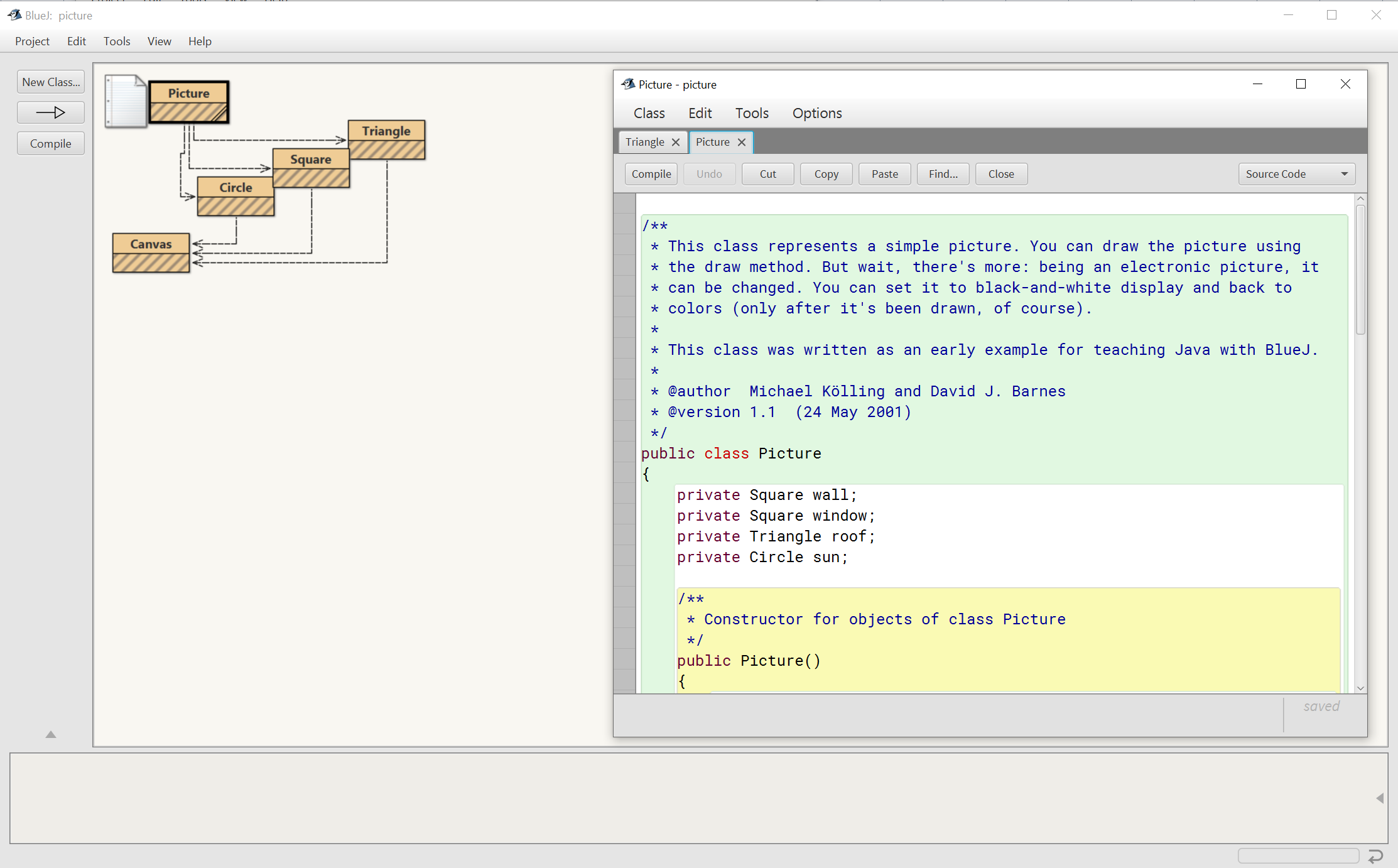 0 Java JVM JRE JDK 